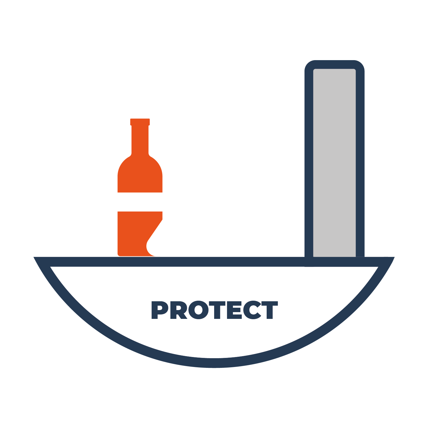STAYHOLD® creates products for you to be secure on-the-go. – STAYHOLD ...