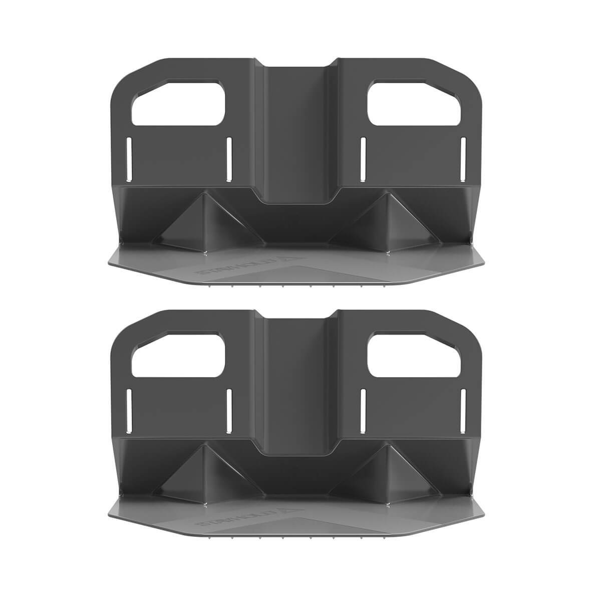 Sidekick Medium x 2 – STAYHOLD® Products Europe