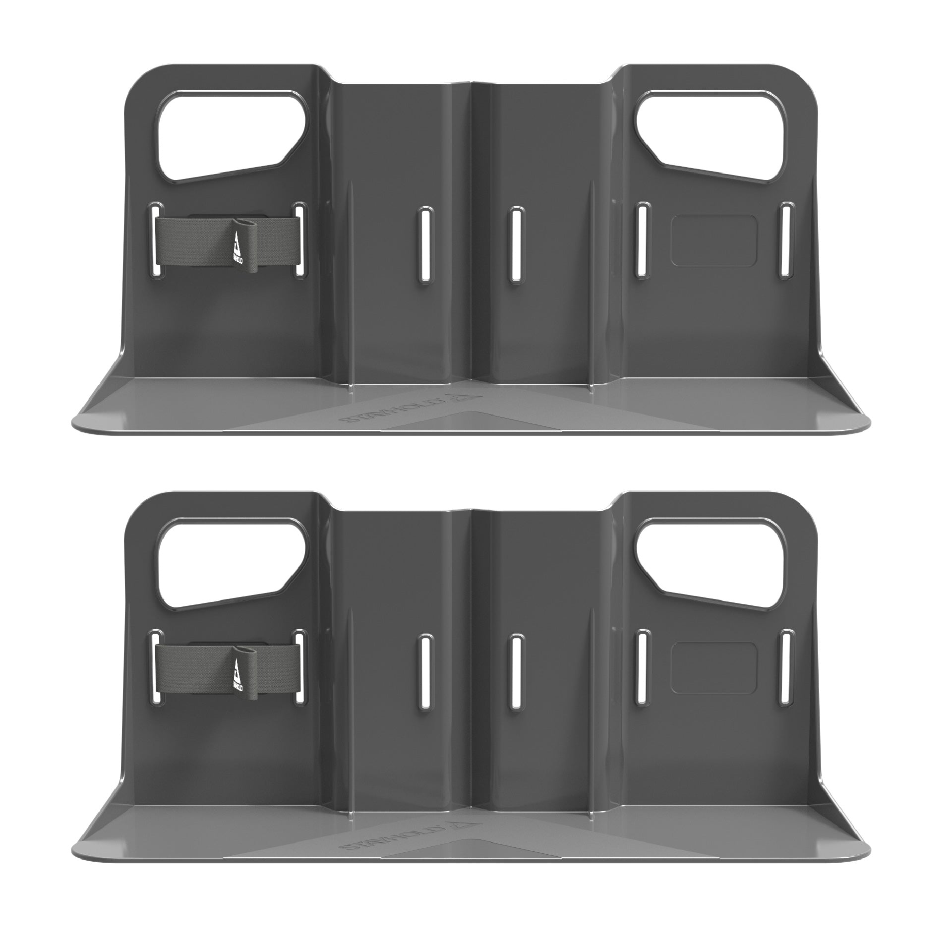 Cargo / Shopping Holders – STAYHOLD® Products Europe
