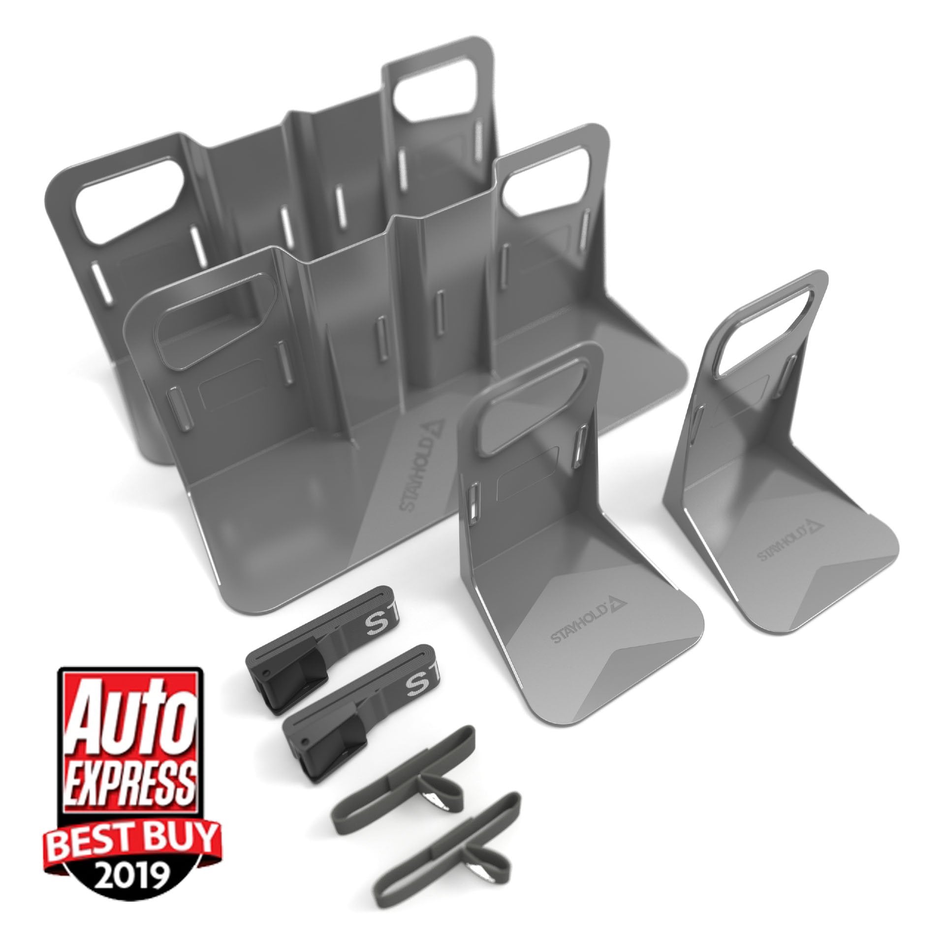 SUV – STAYHOLD® Products Europe